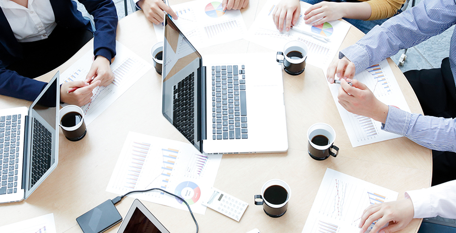 製品情報（smoocha） | 日本カード株式会社