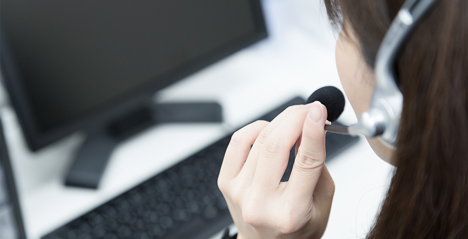 製品情報（smoocha） | 日本カード株式会社