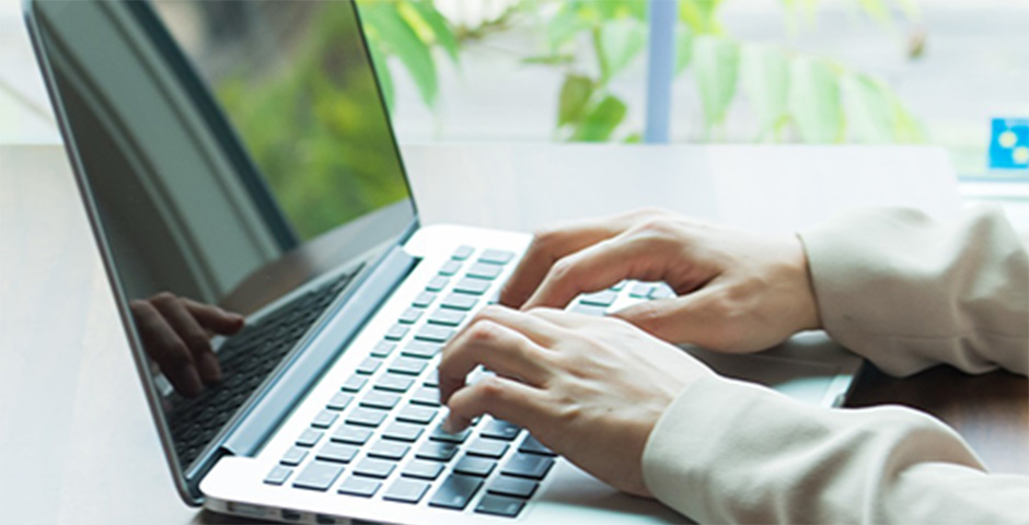 製品情報（smoocha） | 日本カード株式会社