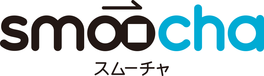 製品情報（smoocha／チャージ機） | 日本カード株式会社